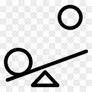 Physics Forces, Transparent PNG Clipart Images Free Download - ClipartMax