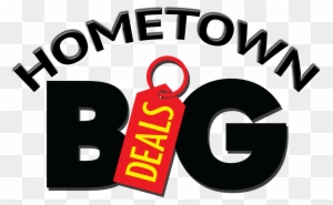 Deals Deals-red - Tag Icon Png Red - Free Transparent PNG Clipart ...