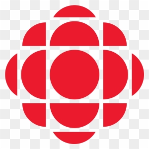 Open - Canadian Broadcasting Corporation Logo - Free Transparent PNG ...