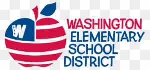 Wesd Homepage - Washington Elementary School District - Free ...