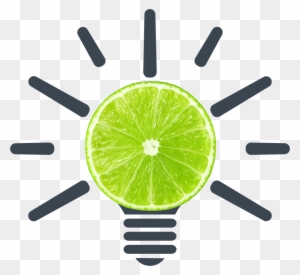 Clipping Path - Free Transparent PNG Clipart Images Download