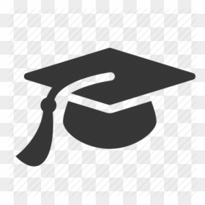 College, Education, Graduation Cap, Hat, University - Graduate ...