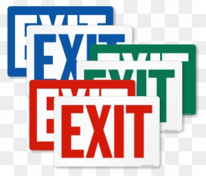 Good Vibes Only - Lane Closed Sign - Free Transparent PNG Clipart ...