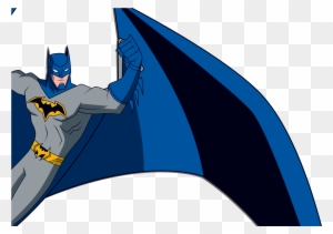 Batman Clipart, Transparent PNG Clipart Images Free Download , Page 16 ...