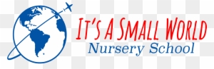 Its A Small World Preschool & Nursery - Learn A Foreign Language - Free ...