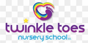 Twinkle Toes Nursery School Cc © - Twinkle Toes Nursery School - Free ...