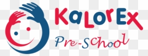 Kalorex Preschool - Ranip - Ahmedabad - Kalorex Pre School - Free ...