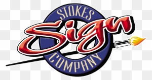 Edmonton Sign Company - Free Transparent PNG Clipart Images Download