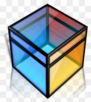 Desktop Clipart, Transparent PNG Clipart Images Free Download - ClipartMax