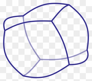 Coordinates Point, Polar, Math, Geometry, Axis, Coordinates - Parallel ...