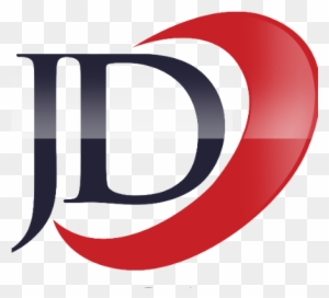 Jd Power And Associates - Free Transparent PNG Clipart Images Download