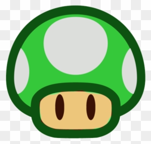 Super Mario Emoji
