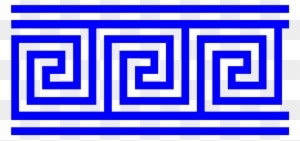 Frise, Transparent PNG Clipart Images Free Download - ClipartMax