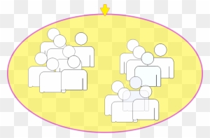 Grammatical Case Wikipedia - Indefinite Pronoun - Free Transparent PNG ...