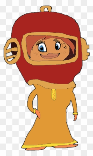 Piston Revenge - Piston Revenge Chicken Little 2 Goanimate - Free ...