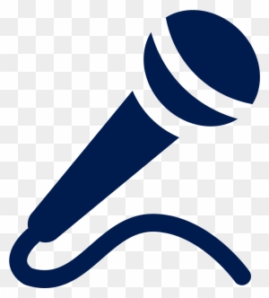 Media Relations - Role Of Media In Democracy - Free Transparent PNG ...