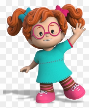 Related For Little People Clip Art - Little People Characters - Free ...