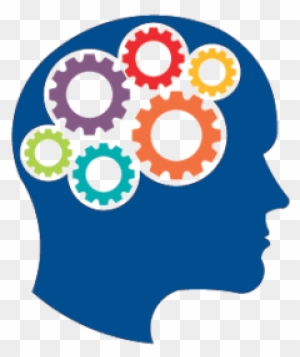 Think More Quizzes Head - Think More Quizzes Head - Free Transparent ...