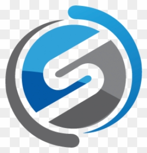 The Solusvm Panel - Solusvm Logo - Free Transparent PNG Clipart Images ...