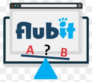 Ebusiness Guru Can Help You Get Your Business Tied - Flubit - Free ...