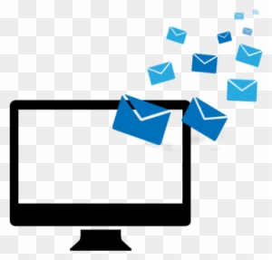 A Fully Functional "end User Friendly" Web Sms Platform - Bulk Sms ...