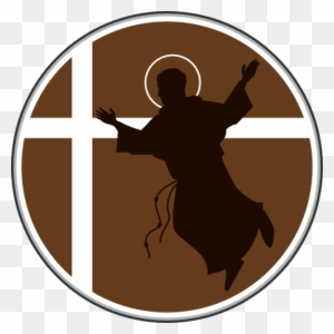 St Joseph Clip Art - Symbol Of Saint Joseph - Free Transparent PNG ...