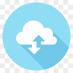 Internet Cloud Png - Cloud Computing - Free Transparent PNG Clipart ...