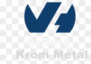 Ovh Web Hosting Service Roubaix Cloud Computing Dedicated - Ovh - Free ...