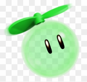 Blocking, Transparent PNG Clipart Images Free Download , Page 3 ...