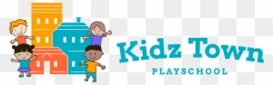 Smartkidz Child Care - Smart Kidz Logo - Free Transparent PNG Clipart ...