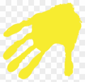 Weekly Enrichment Programs - Sign - Free Transparent PNG Clipart Images ...