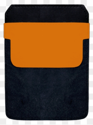 Pocket Protector - Free Transparent PNG Clipart Images Download