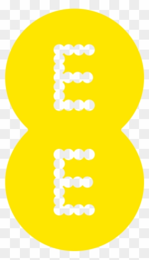 Buc-ee's Beaver - Buc Ee's - Free Transparent PNG Clipart Images Download