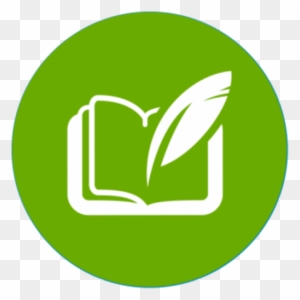 Diary Notes Pocket - Diary Green Icon - Free Transparent PNG Clipart ...