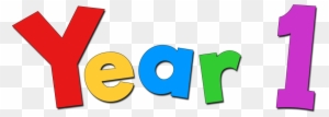 One Year Clipart - Free Transparent PNG Clipart Images Download