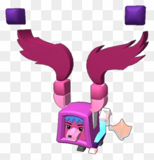 I Want Tis As A Model Thing Do Whatever To It But Mostly - Cartoon ...