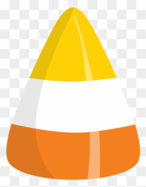 Candy Corn Cartoon Group - Halloween Png Candy - Free Transparent PNG ...