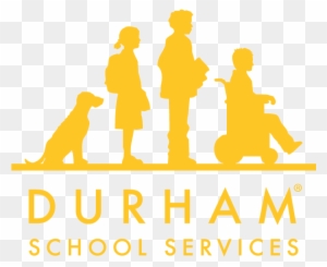 Durham School Services - Free Transparent PNG Clipart Images Download