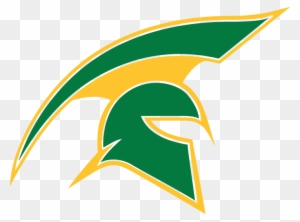 Orcutt Junior High School - Free Transparent PNG Clipart Images Download