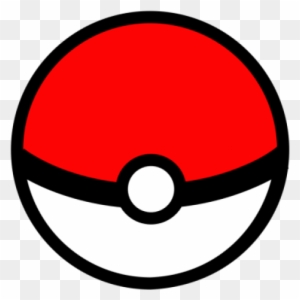 Pokeball Icon Blue Posters By Cluper - Pokeball .ico - Free Transparent ...