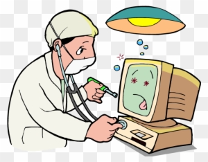 Doctor Free To Use Clipart - Doctor Clipart - Free Transparent PNG ...