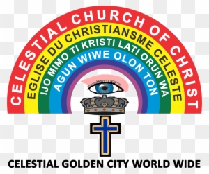 United Church Of Christ In The Philippines - United Church Of Christ In ...