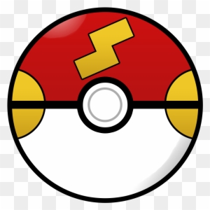 Fast Ball By Vongolaleader Fast Ball By Vongolaleader - Pokemon ...