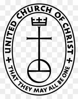Celestial Church Of Christ Logo - Free Transparent PNG Clipart Images ...