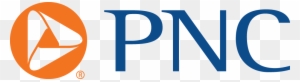 Pnc Bank - Pnc Financial Services Group Inc - Free Transparent PNG ...