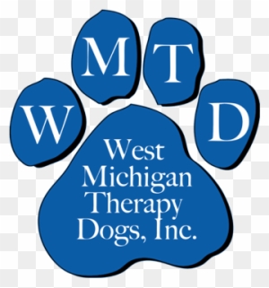 Ruff Readers Originated As A Joint Venture Of Wmtd - Therapy Dog - Free ...