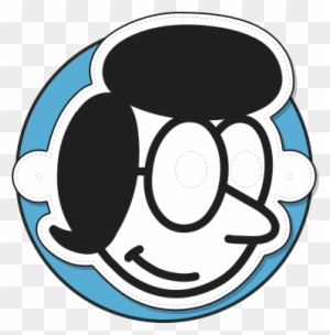 Greg Heffley - Easy To Draw Diary Of A Wimpy Kid - Free Transparent PNG ...