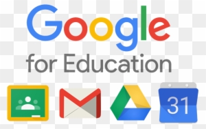 Formative - Google For Education - Free Transparent PNG Clipart Images ...