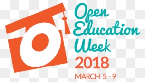 Open Education Week Events - Open Education Week Activities - Free ...