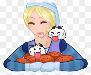 View Collection - Game - Free Transparent PNG Clipart Images Download